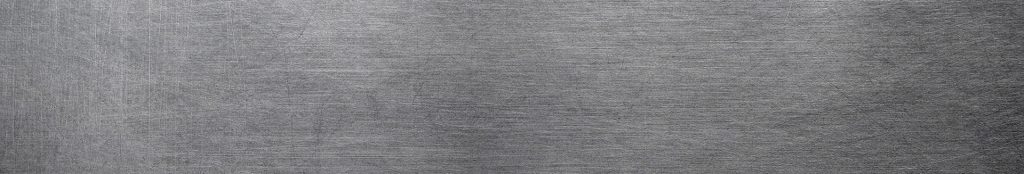 UN Packaging Code Guide | Types, Groups, and Symbols